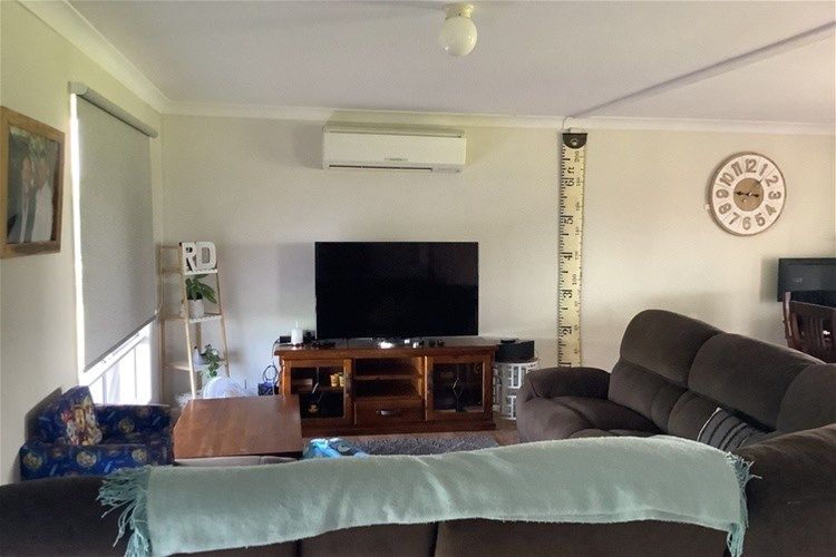 9 Millbrook Court, Dalby QLD 4405 | Domain