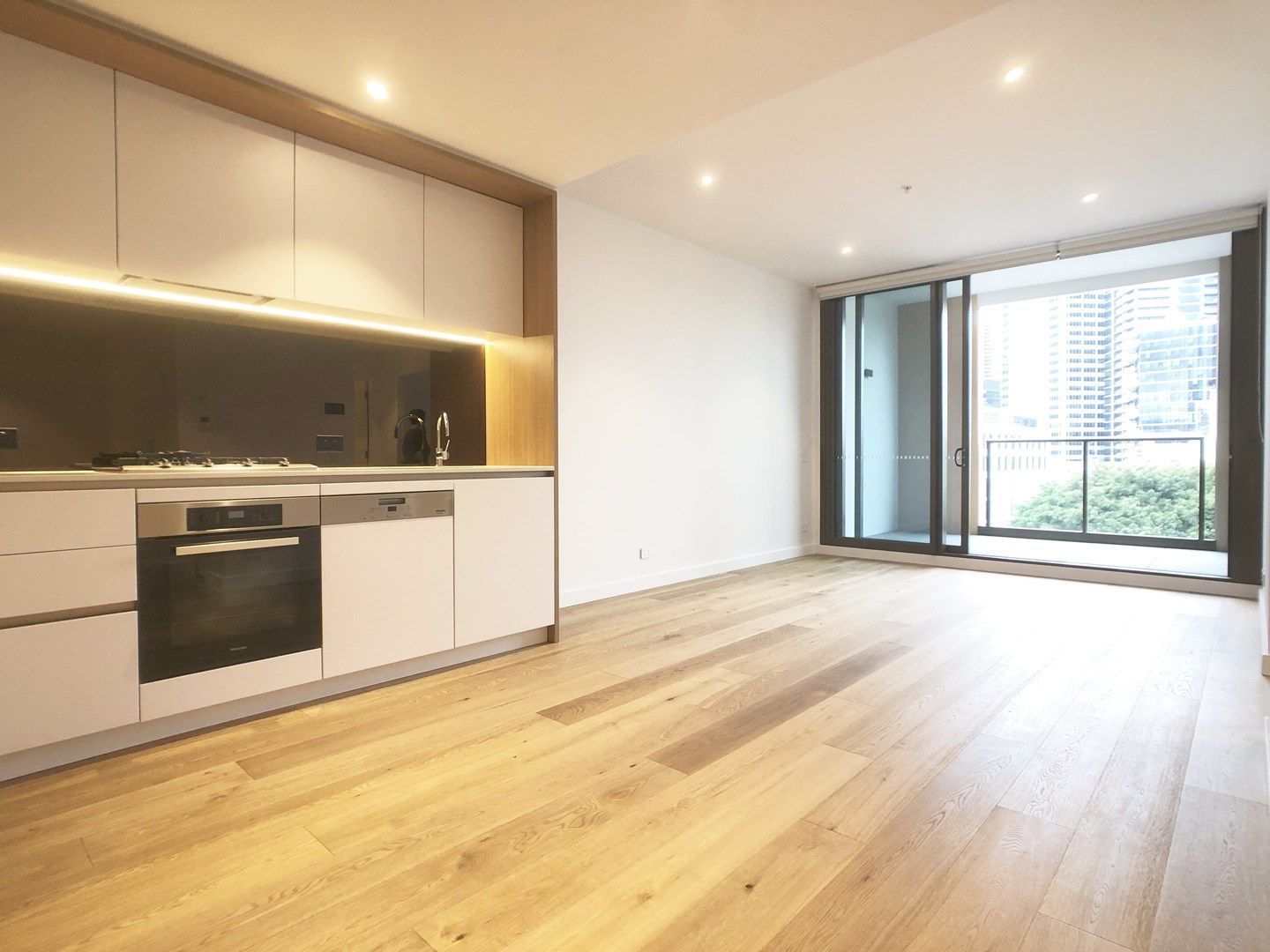 LV9/88 Hay Street, Haymarket NSW 2000 - Apartment For Rent | Domain