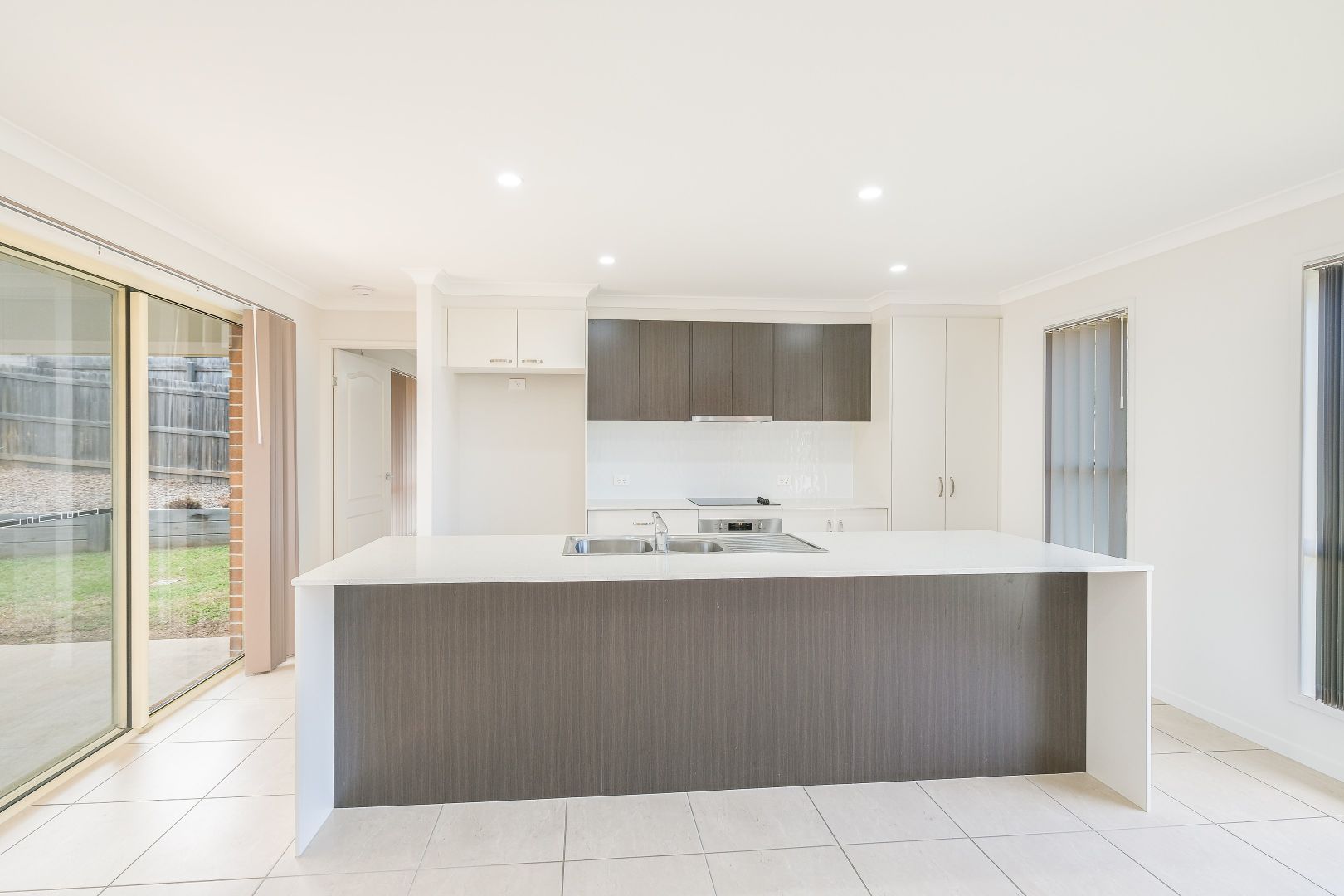 3 Senators Court, Jones Hill QLD 4570 - House For Rent | Domain