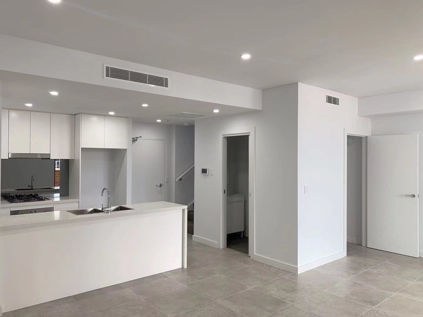 5XX/3 Madden Close, Botany NSW 2019 | Domain