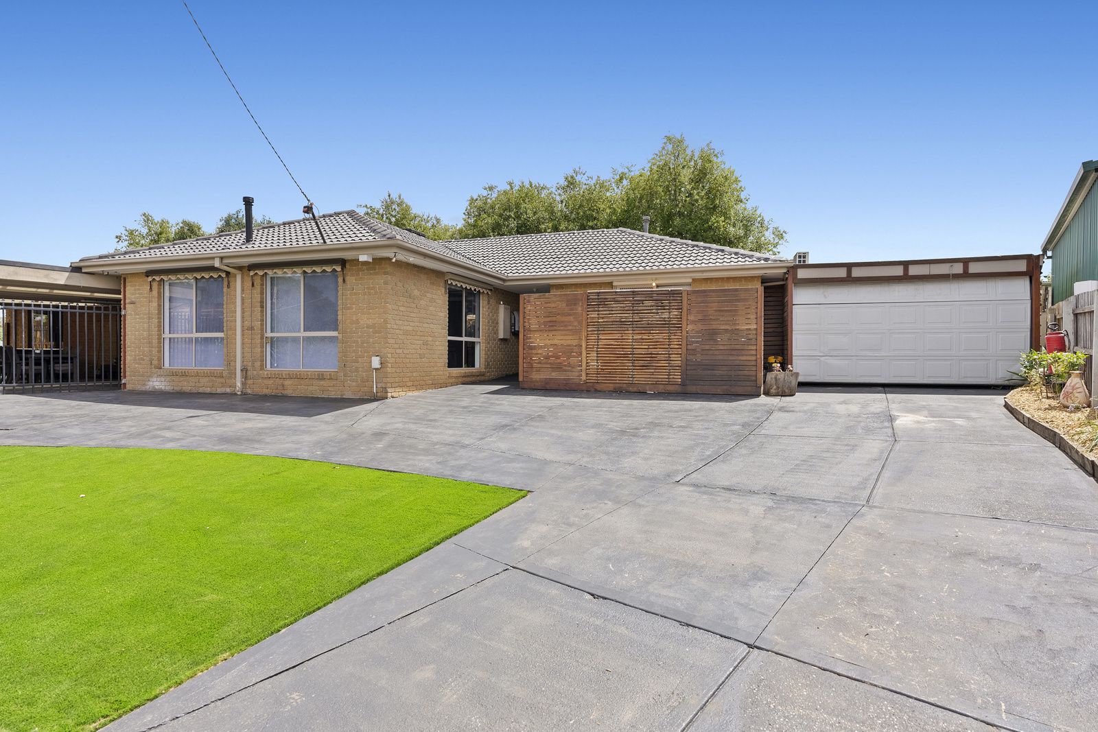 6 David Court, Darley | Property History & Address Research | Domain