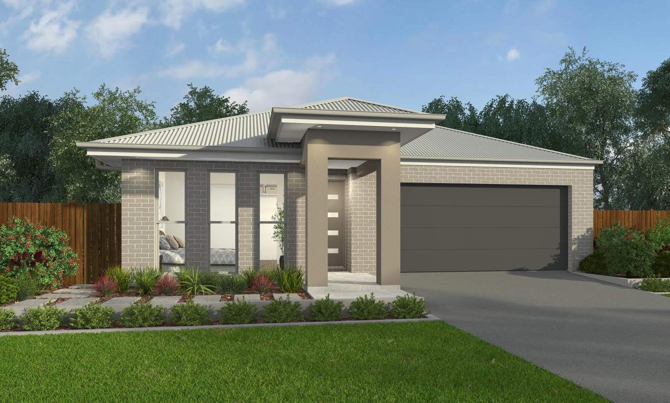 Warnervale NSW 2259 - 4 beds house for Sale, $908,000 - 2018856318 | Domain