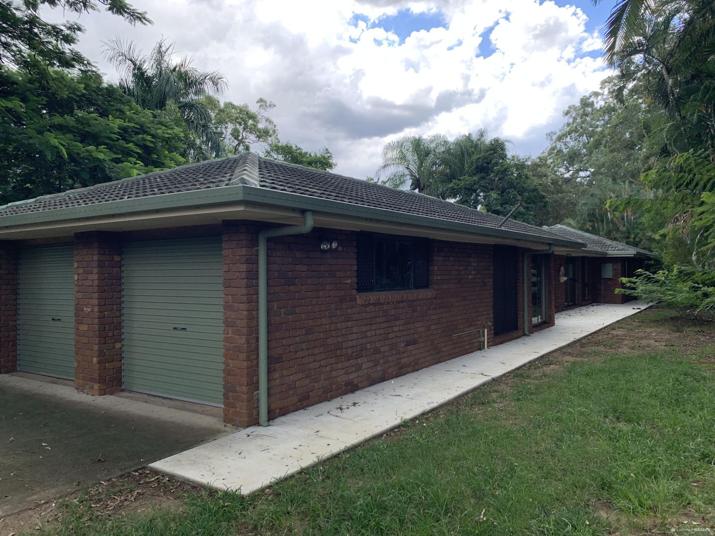 20 Zanow Street, Caboolture QLD 4510 | Domain