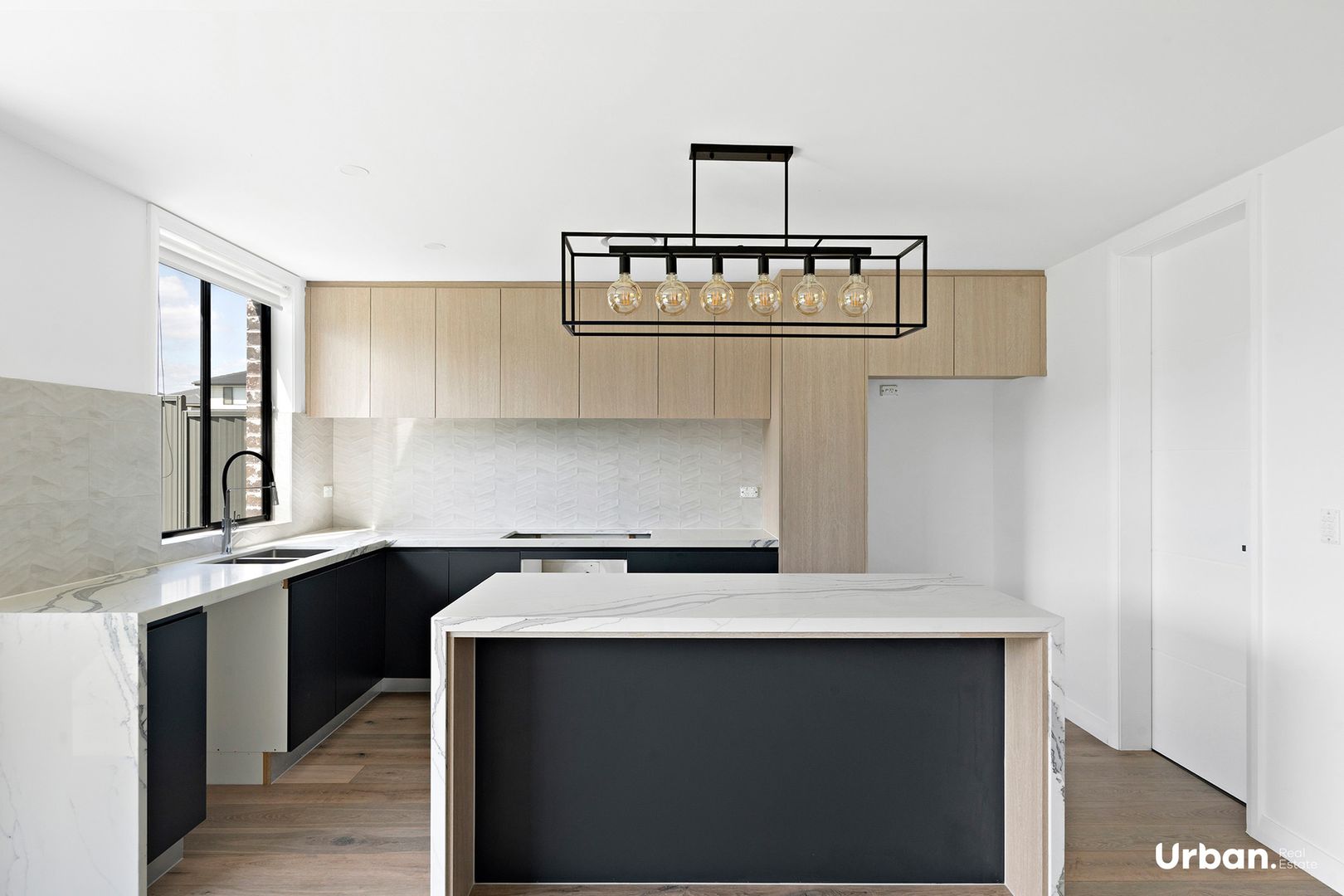 5 Cam Street, Schofields NSW 2762 | Domain