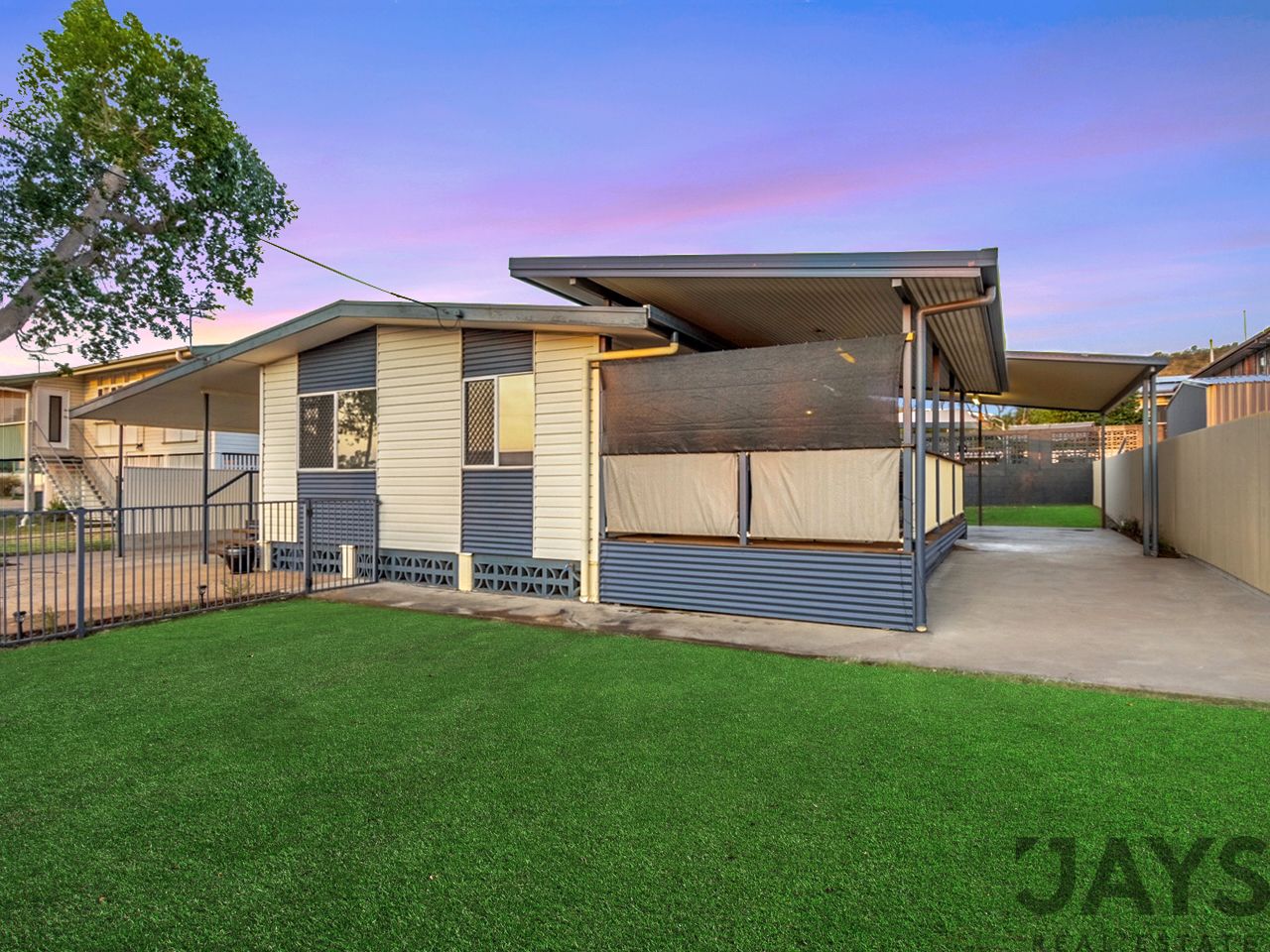 63 Abel Smith Parade, Mount Isa QLD 4825 | Domain