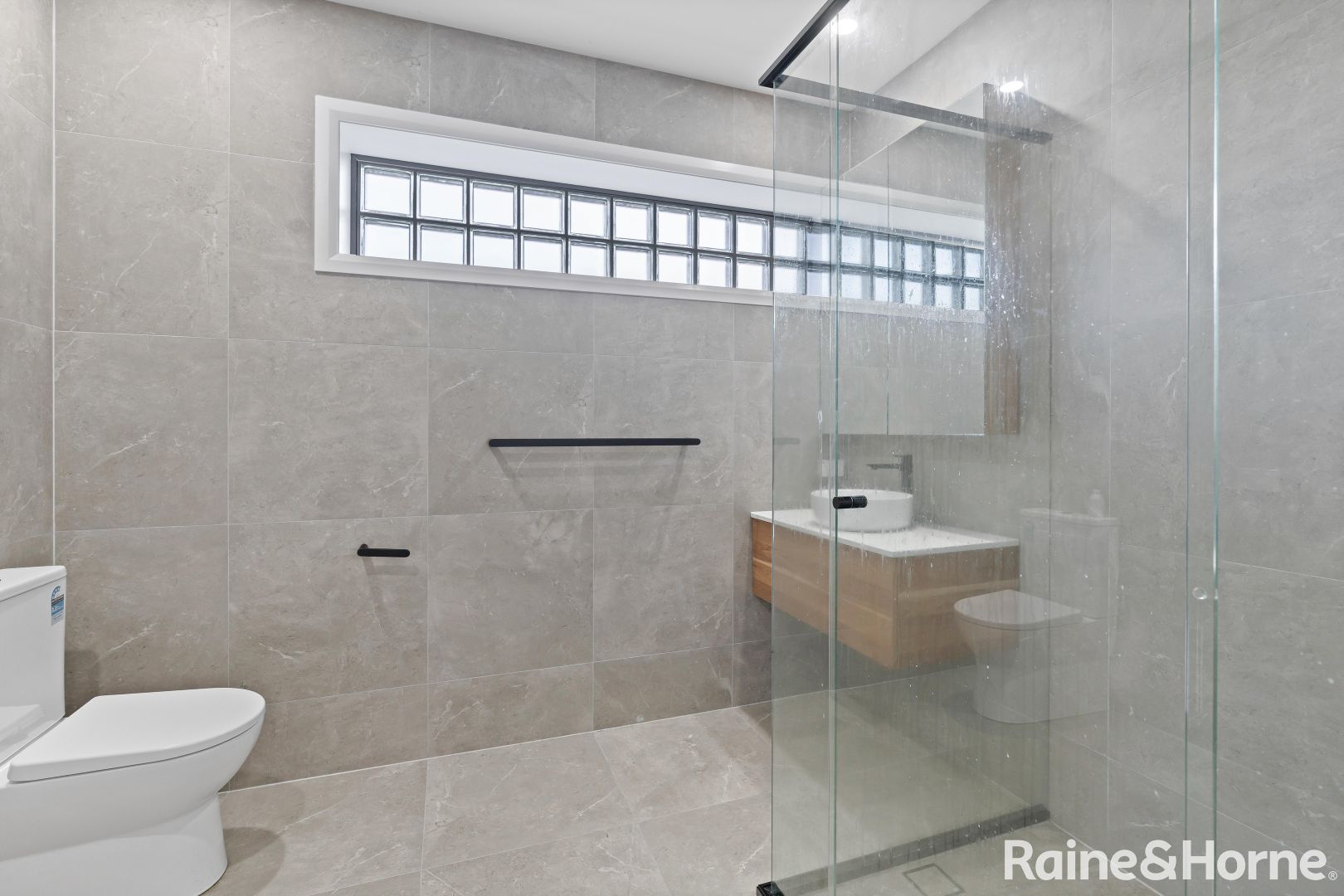 84 Carrington Street, Narara | Property History & Address Research | Domain