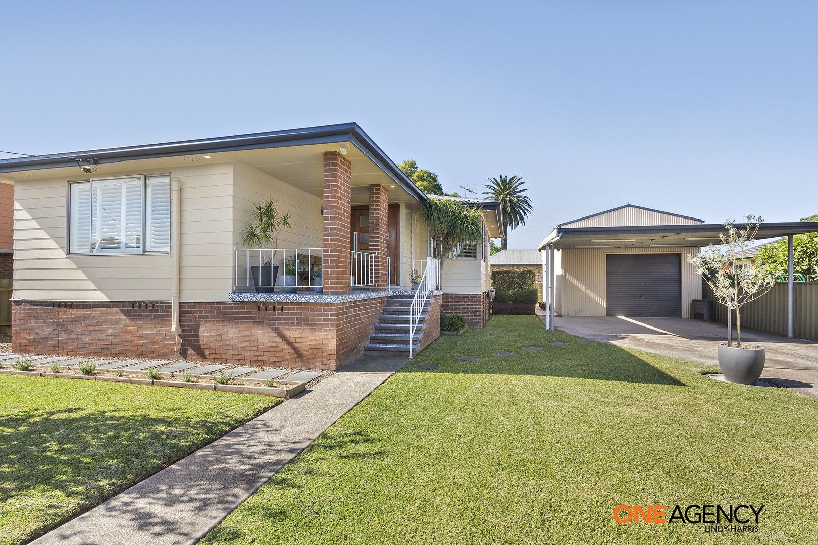 16 Church Street, Singleton NSW 2330 | Domain
