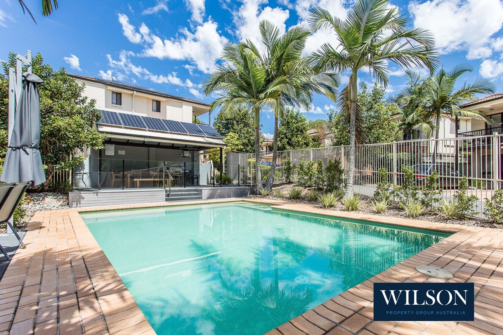 13/216 Trouts Road, McDowall QLD 4053 - Townhouse For Rent | Domain