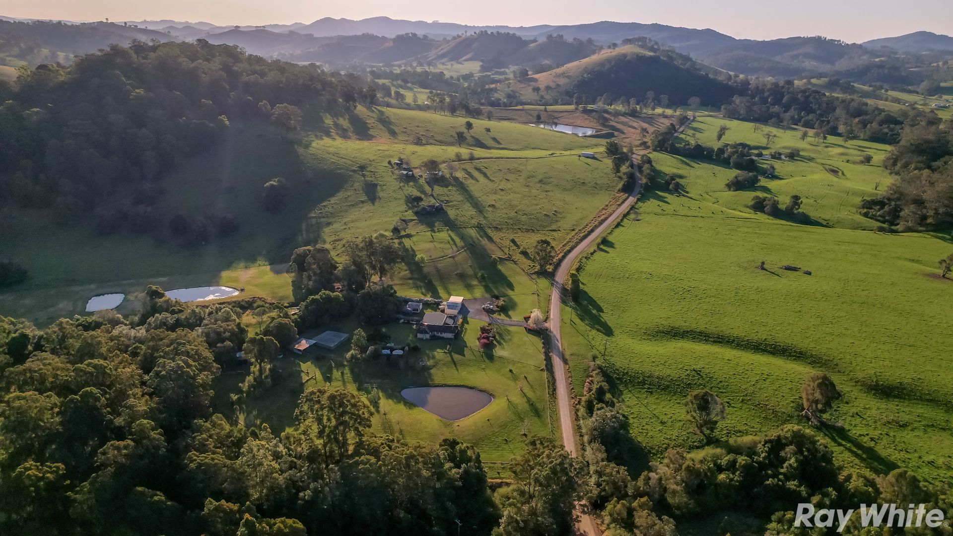 90 Waterloo Road, Firefly NSW 2429 - House for Sale - $1,400,000