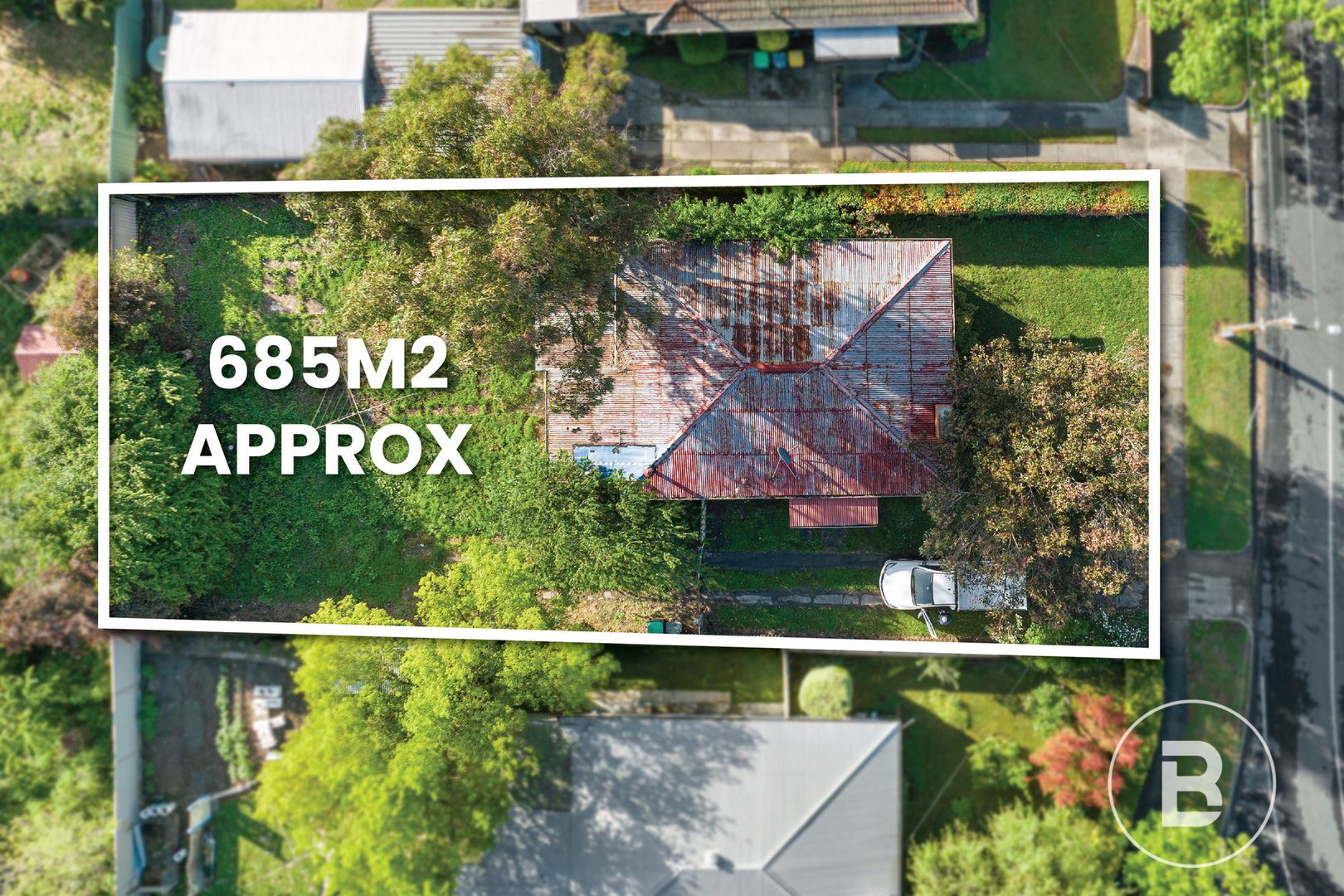 26 Hazel Road, Wendouree VIC 3355 | Domain