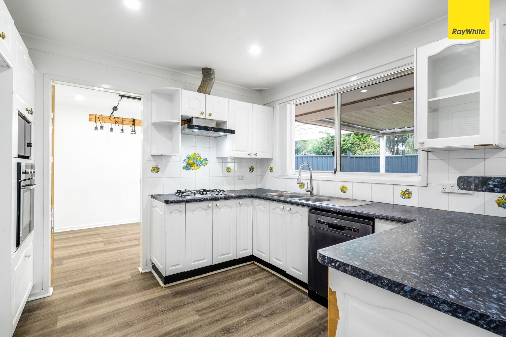 3 Cleary Place, St Clair NSW 2759 - House For Rent - $730 | Domain