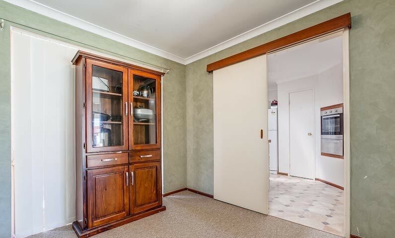 5 Caffra Cl, Warnbro WA 6169 - House For Rent | Domain
