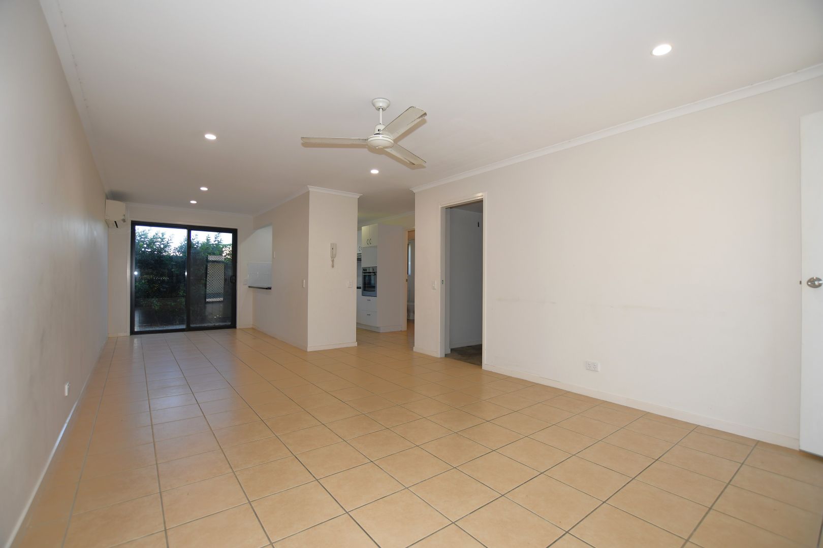 2/60 Steuart Street, Bundaberg North QLD 4670 - Apartment For Rent | Domain