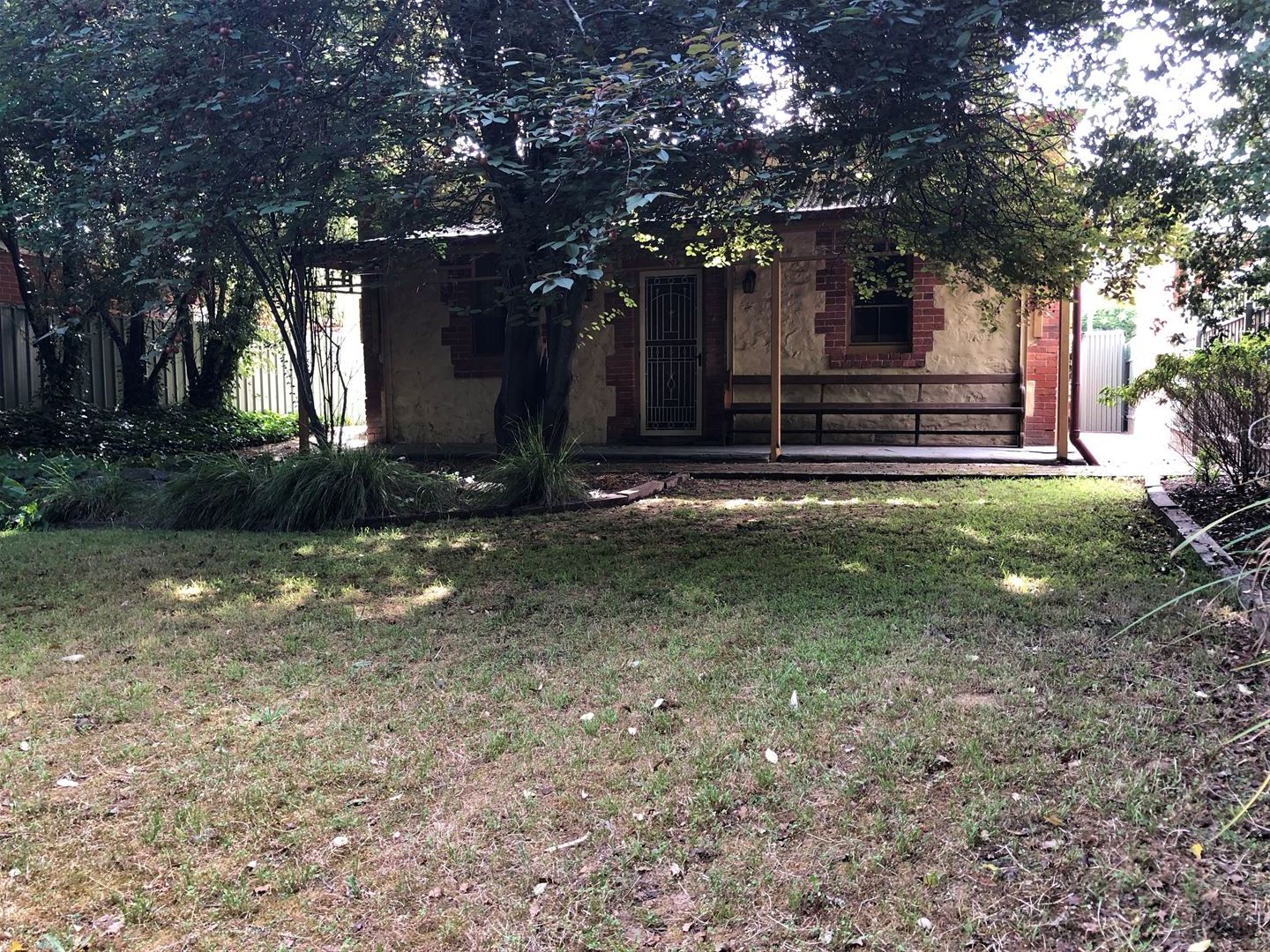 413B Main Road, Coromandel Valle | Property History & Address Research ...