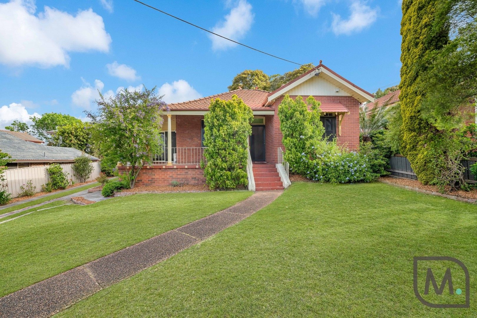 72 High Street, Waratah NSW 2298 | Domain