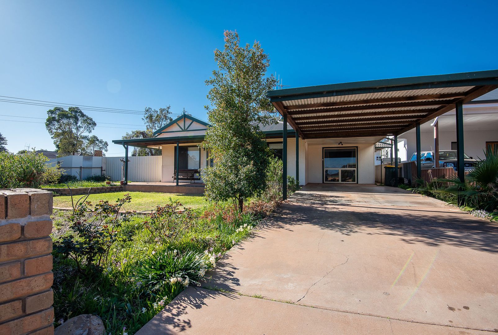 16 Pratt Street, Whyalla Playford SA 5600 | Domain