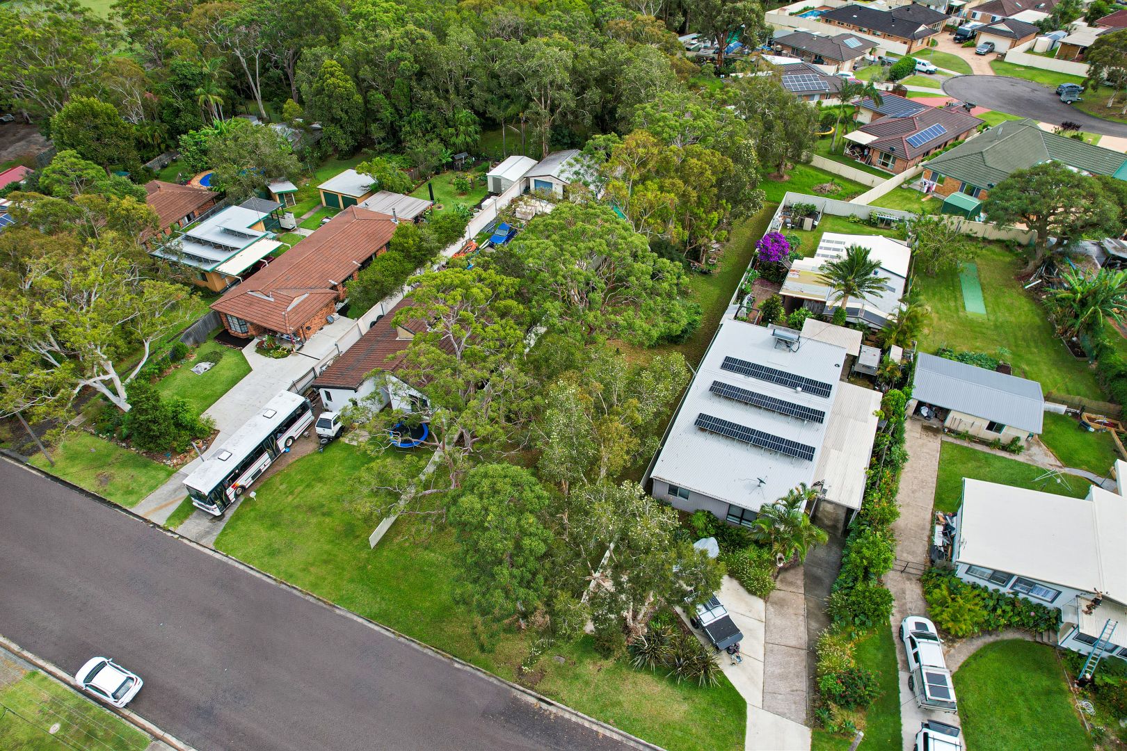 7 Moola Road, Buff Point NSW 2262 | Domain