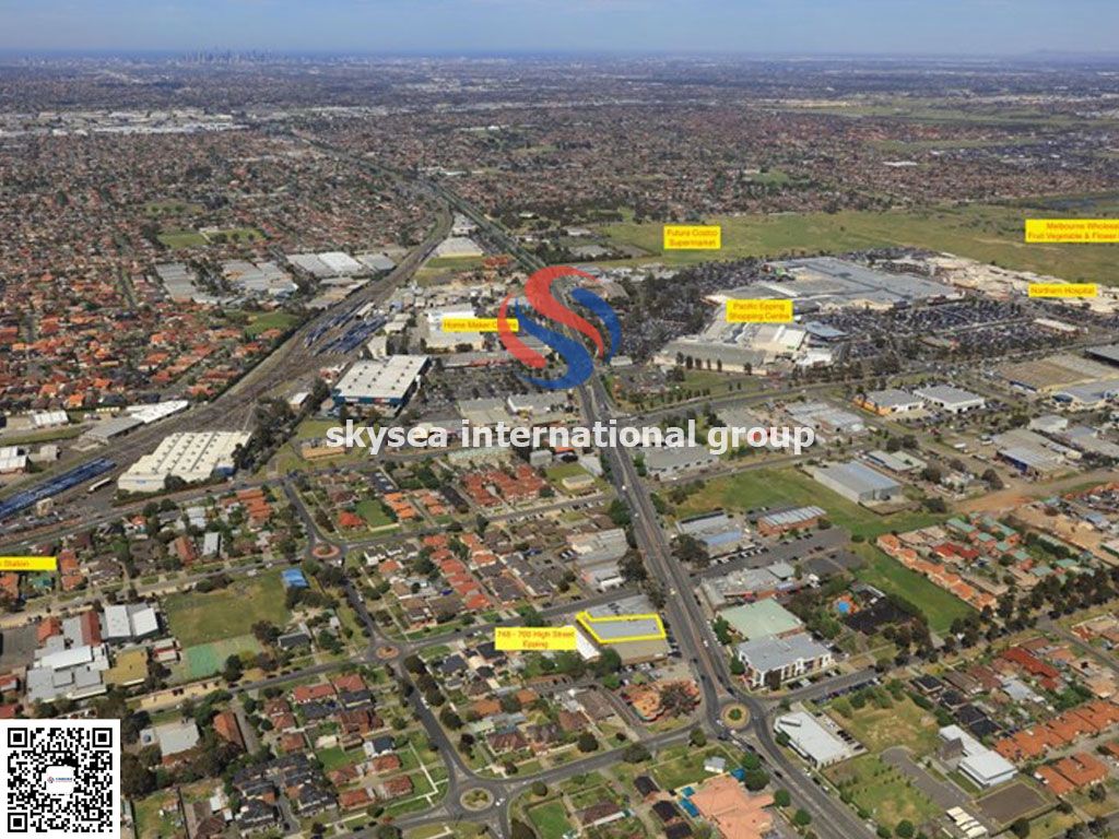 HIGH STREET, Epping VIC 3076 | Domain