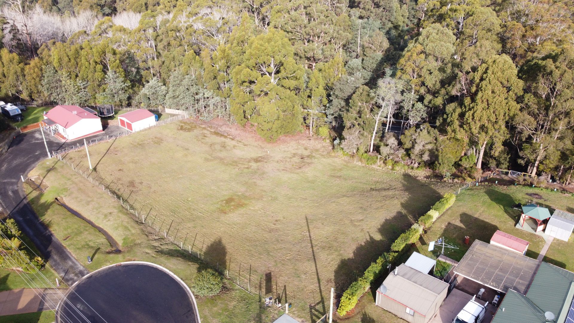 2-4 Henry Street, Somerset TAS 7322 | Domain