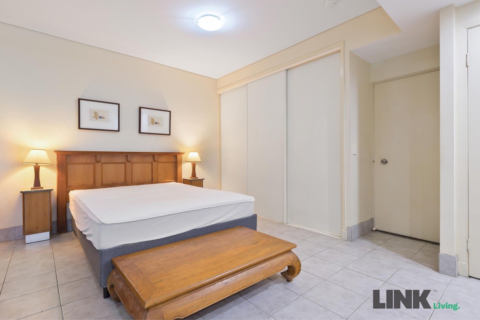 102/491 Wickham Terrace, Spring Hill QLD 4000 - Studio For Rent | Domain