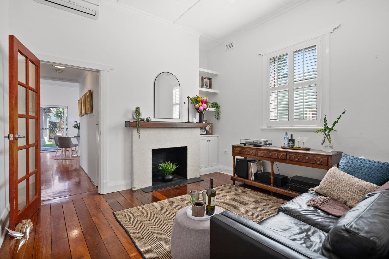 90 Victoria Street, Mosman Park WA 6012 | Domain