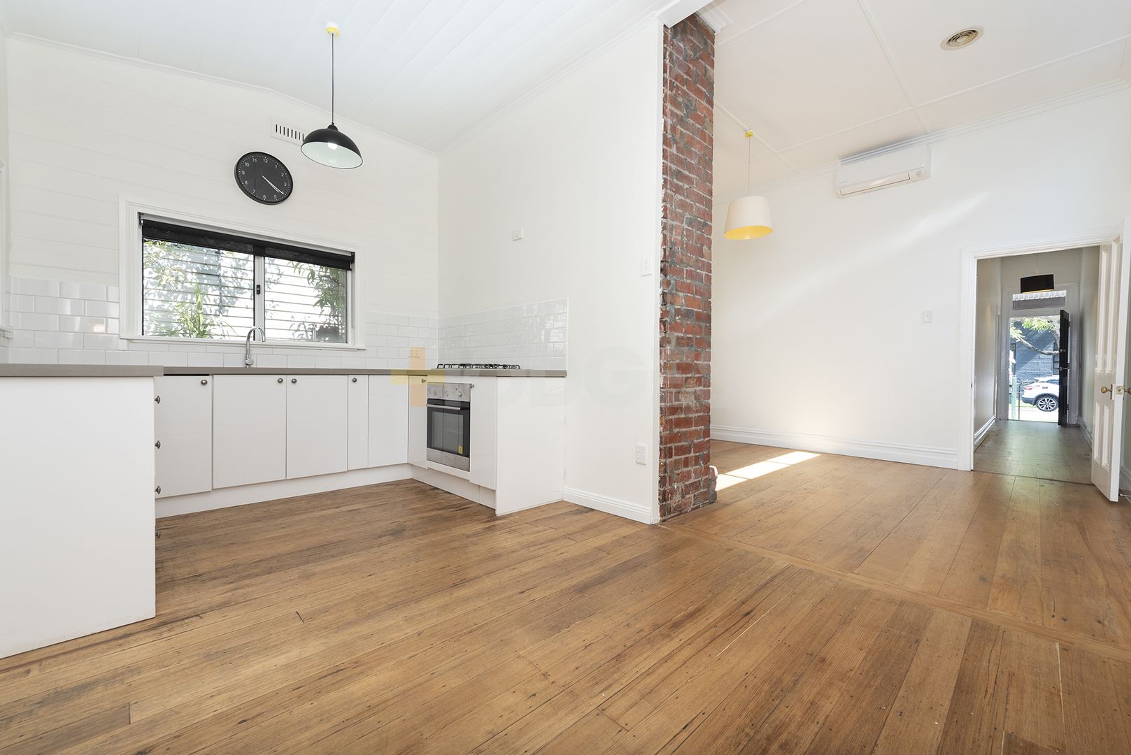 66 Craig Street, Spotswood VIC 3015 - House For Rent - $630 | Domain