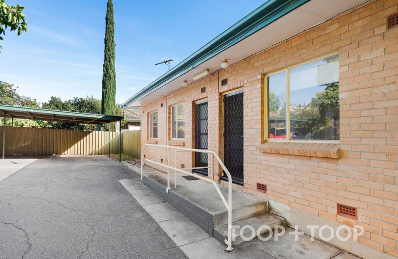 11/4-6 Chapel Street, Magill SA 5072 - Apartment For Rent | Domain