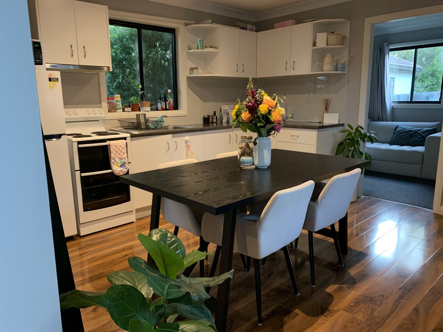 27A Boyle Street, Ermington NSW 2115 - House For Rent - $520 | Domain