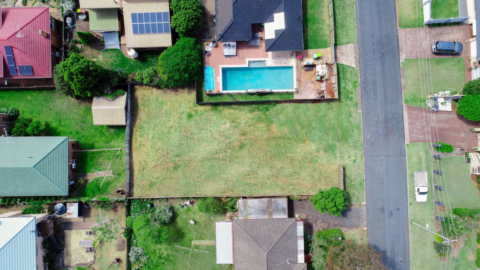 42 Barrymount Crescent, Mount Lofty | Property History & Address ...