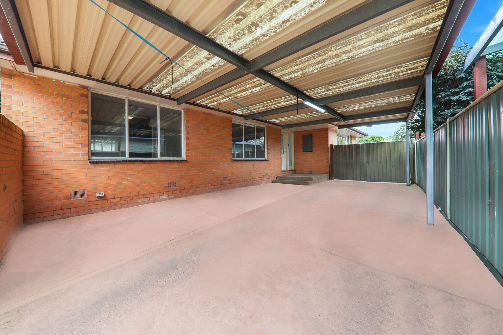 45 Whiton Grove, Wyndham Vale VIC 3024 - House For Rent - $380 | Domain