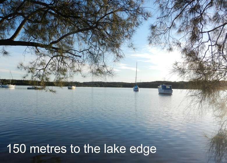 20A Kevin Street, Mannering Park | Property History & Address Research ...