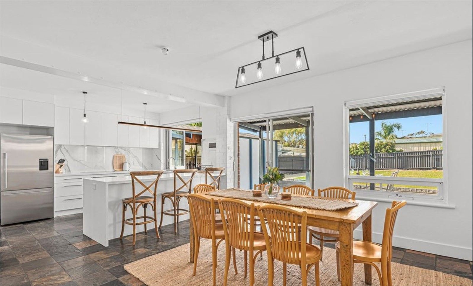 25 Esplanade, Sellicks Beach SA 5174 - House For Rent | Domain