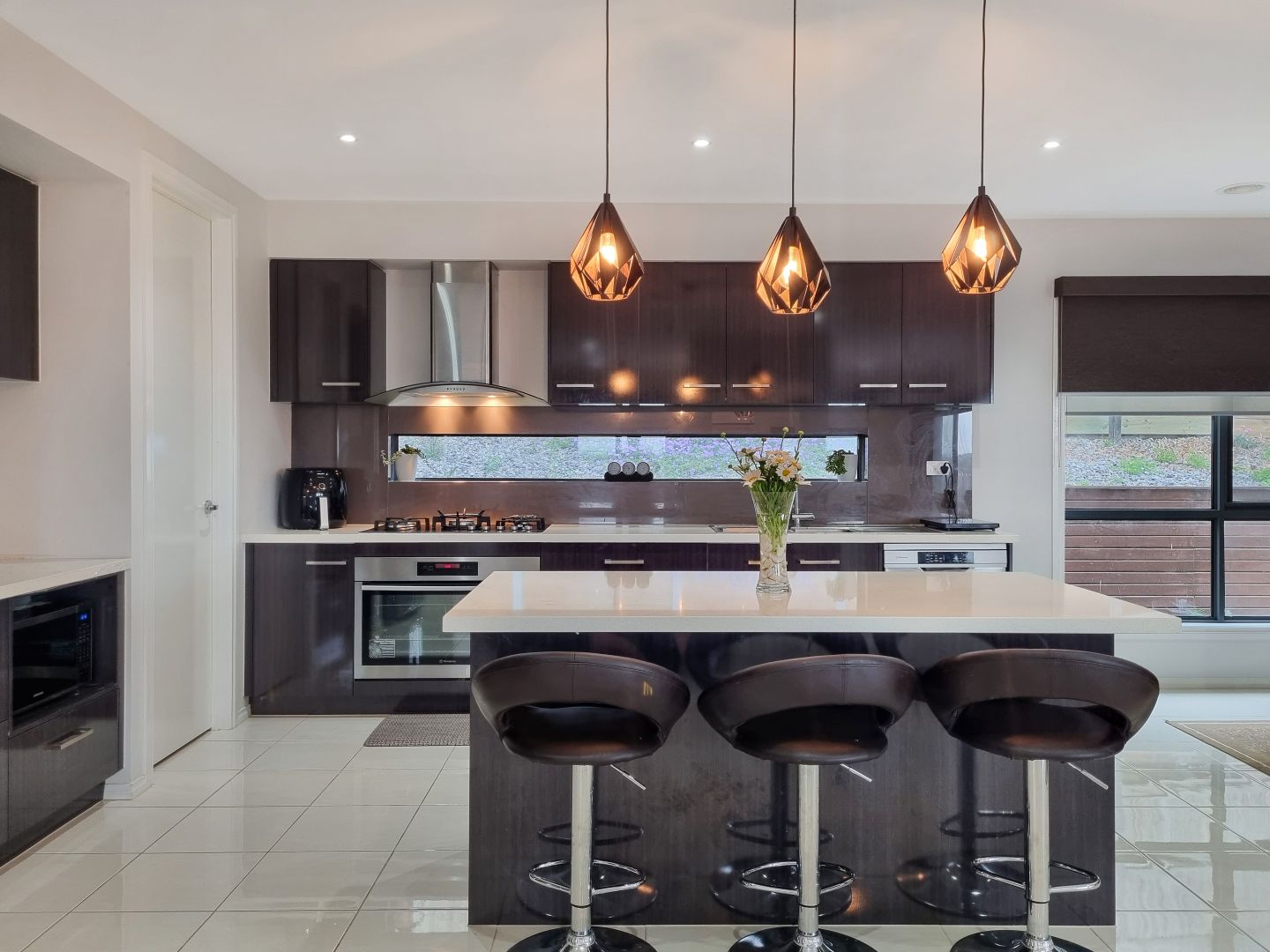 10 Jessica Way, Highton VIC 3216 - House For Rent | Domain