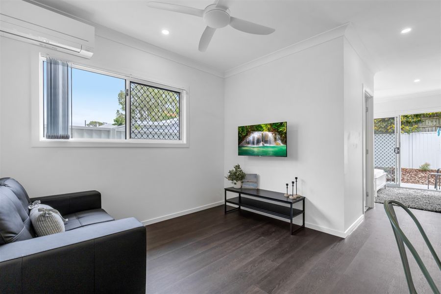 4/14 Duke Street, Brighton QLD 4017 - Studio For Rent | Domain