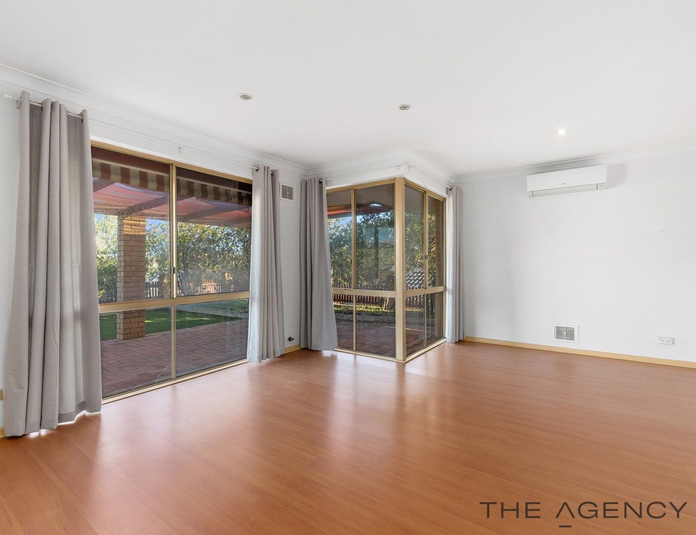 3 Isdell Place, Heathridge WA 6027 | Domain