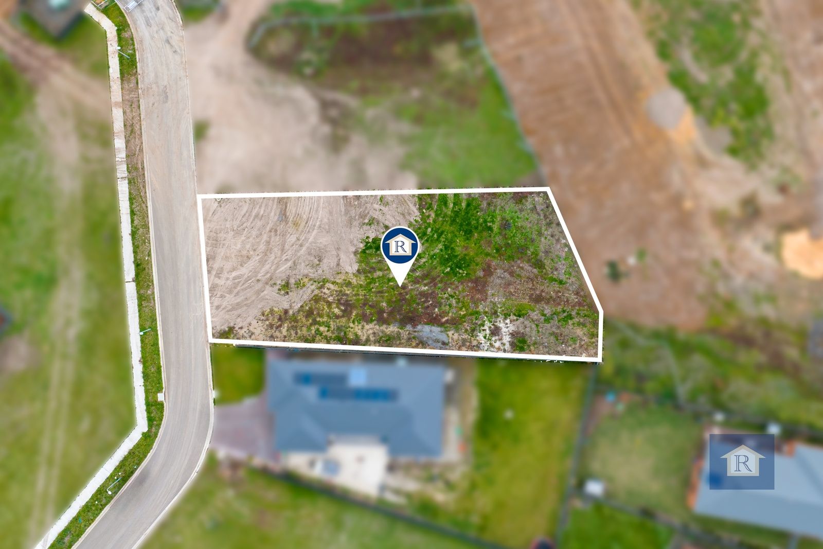 32 Waratah Way, Elliminyt VIC 3250 | Domain