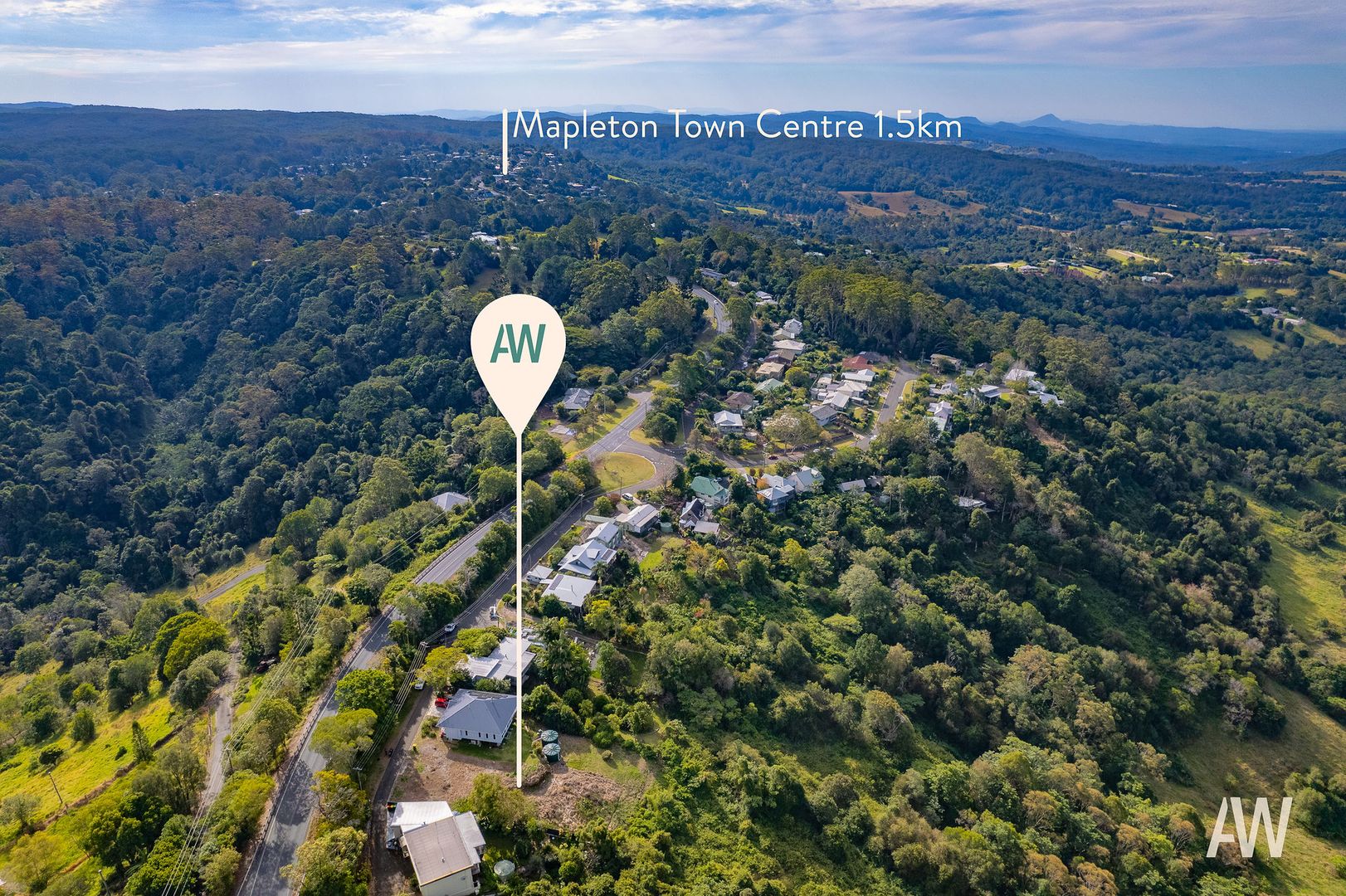 19 Juniper Court, Mapleton QLD 4560 | Domain