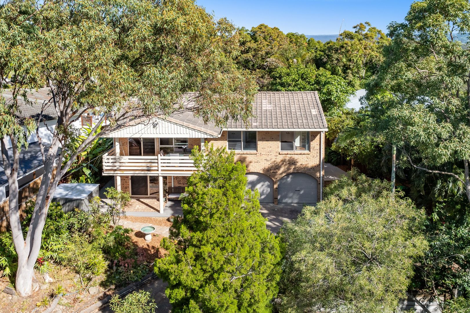 244 Centenary Heights Road, Coolum Beach QLD 4573 | Domain