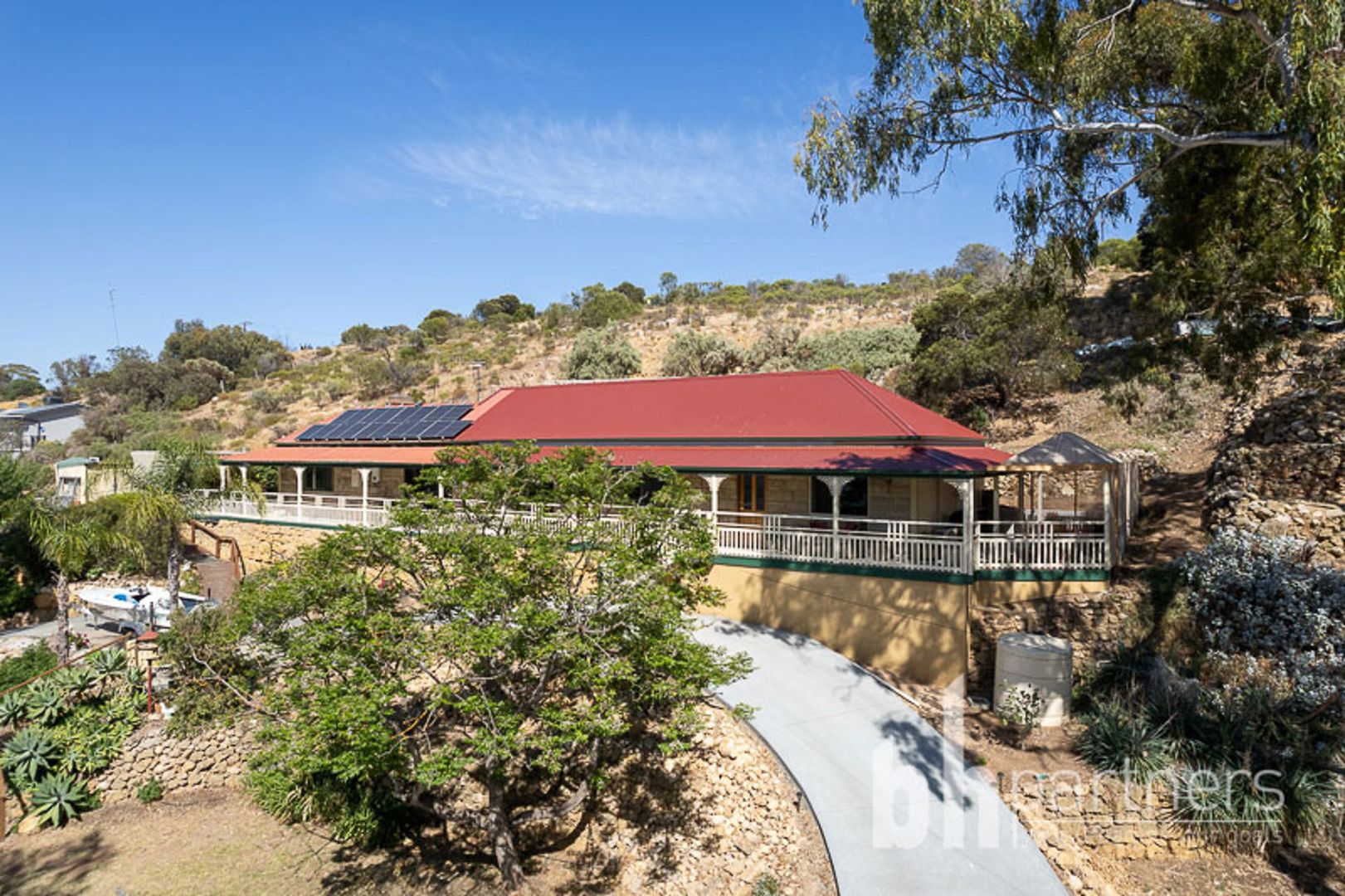 131 River Lane, Mannum SA 5238 | Domain