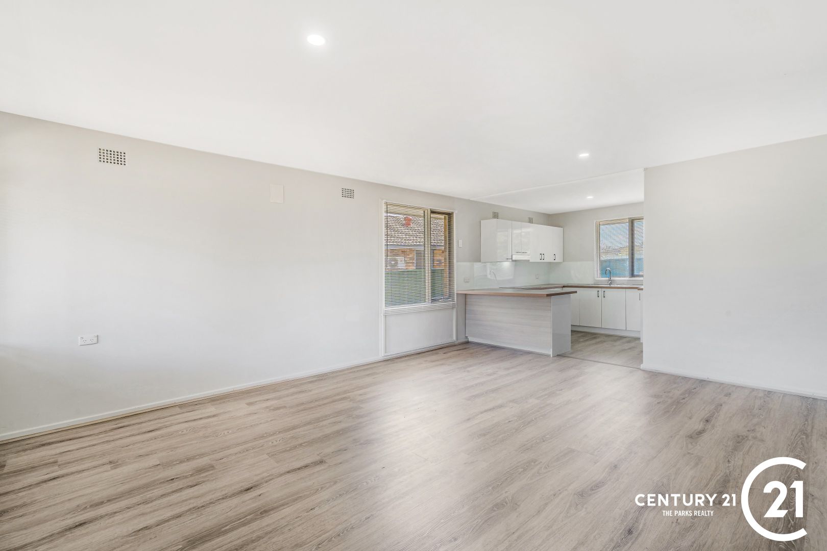 13 Rowley Place, Airds NSW 2560 - House For Rent | Domain