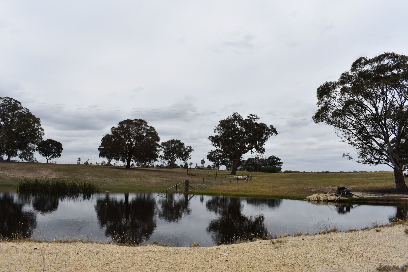 1820 Range Road, Mummel | Property History & Address Research | Domain