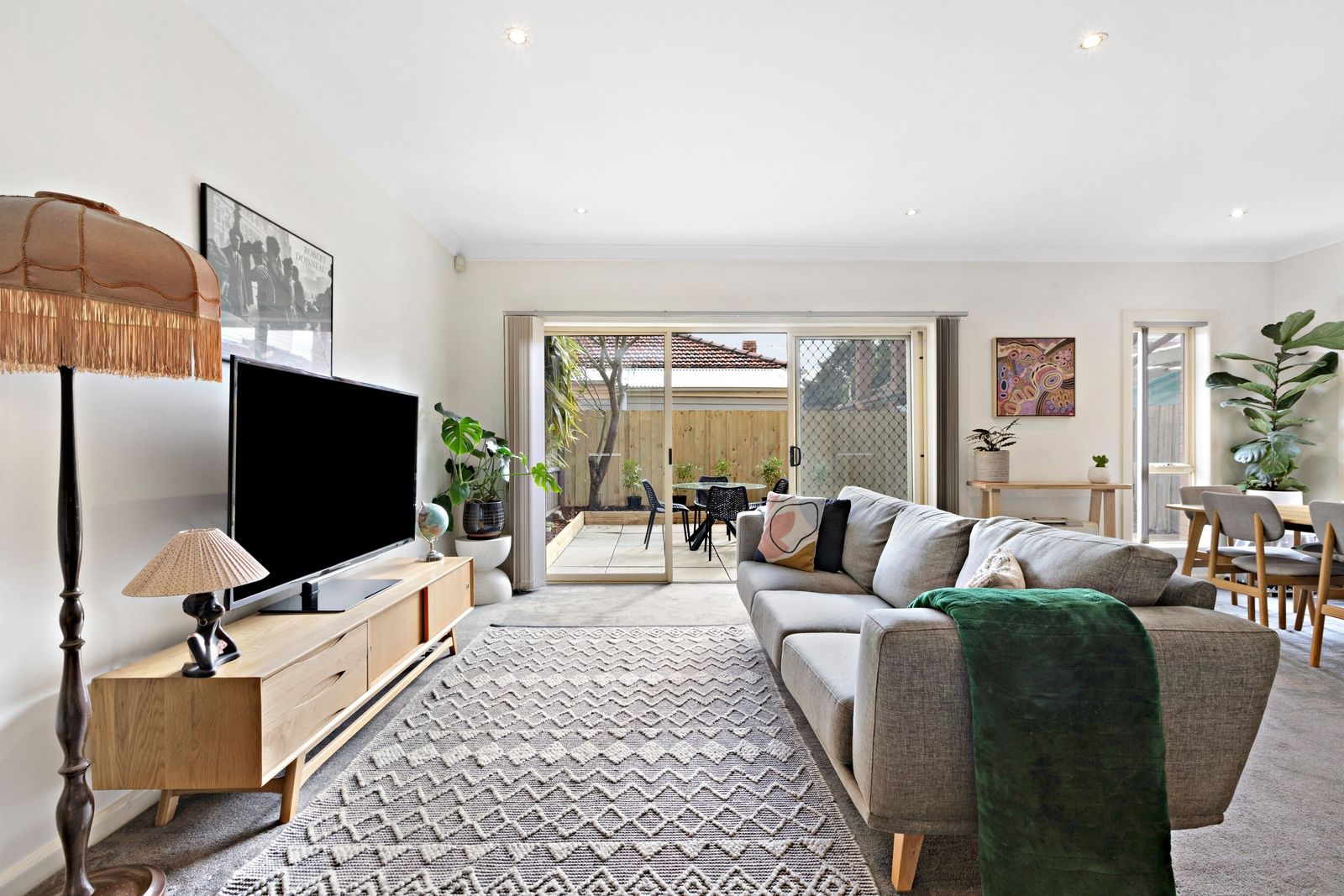 44 Albert Facey Street, Maidstone VIC 3012 | Domain