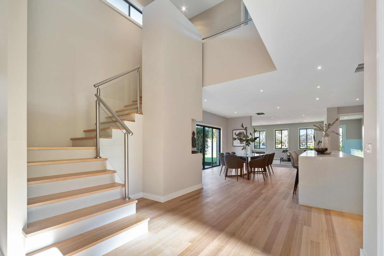 3 Kingsford Smith Court, Sandhurst VIC 3977 | Domain