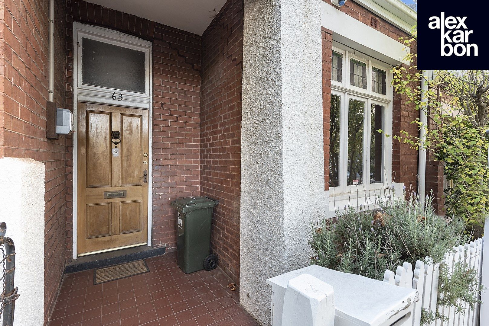 63 Canning Street, North Melbourne | Property History & Address ...