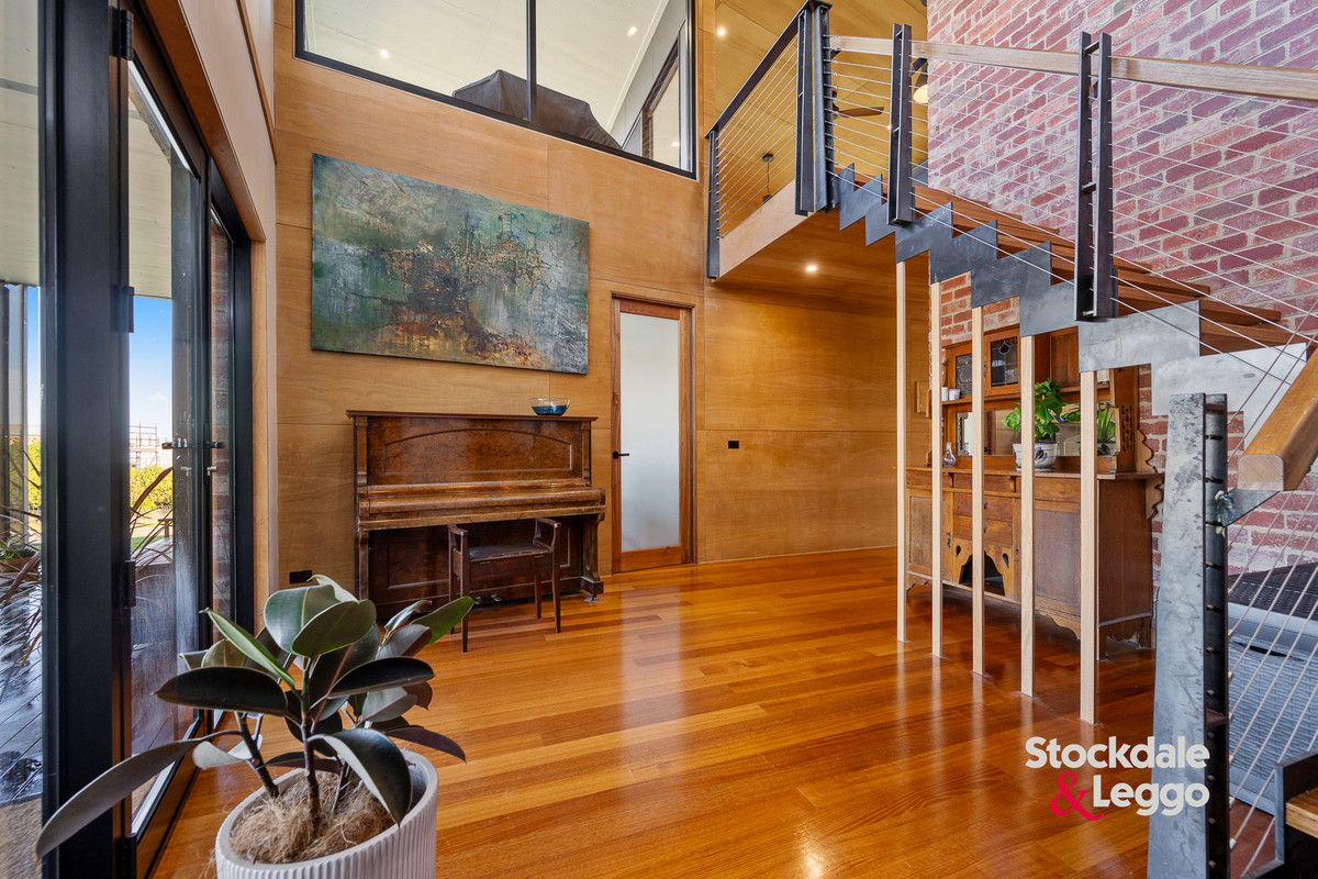 41 Estuary View, Inverloch VIC 3996 | Domain