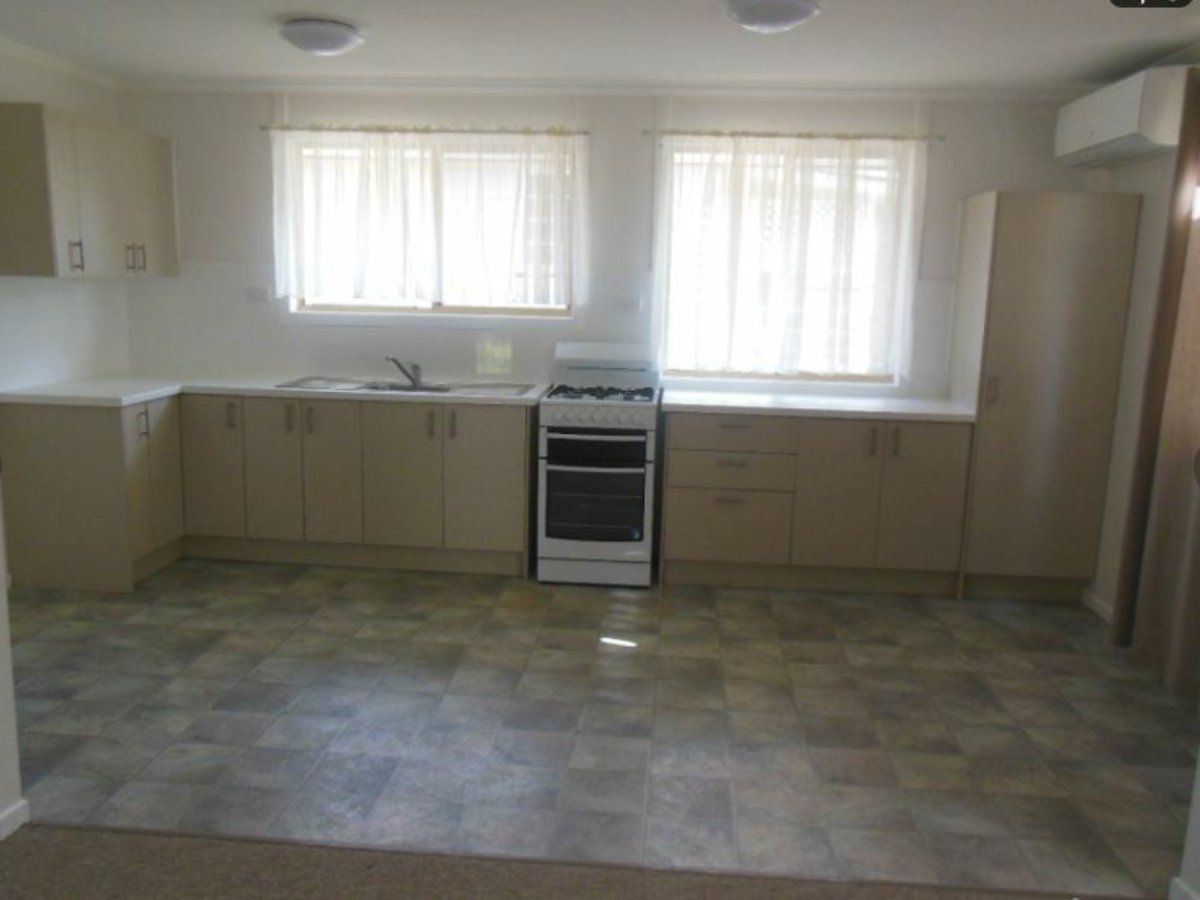 29 Moreton Terrace, Beachmere QLD 4510 - House For Rent | Domain