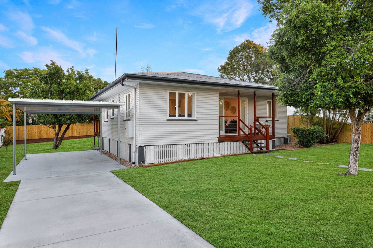 19 Edgar Street, Eastern Heights QLD 4305 | Domain