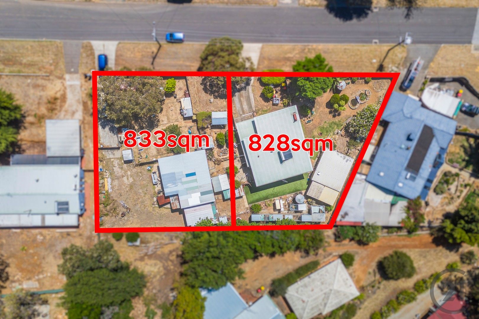 8 Wahroonga Road, Mount Nasura WA 6112 | Domain