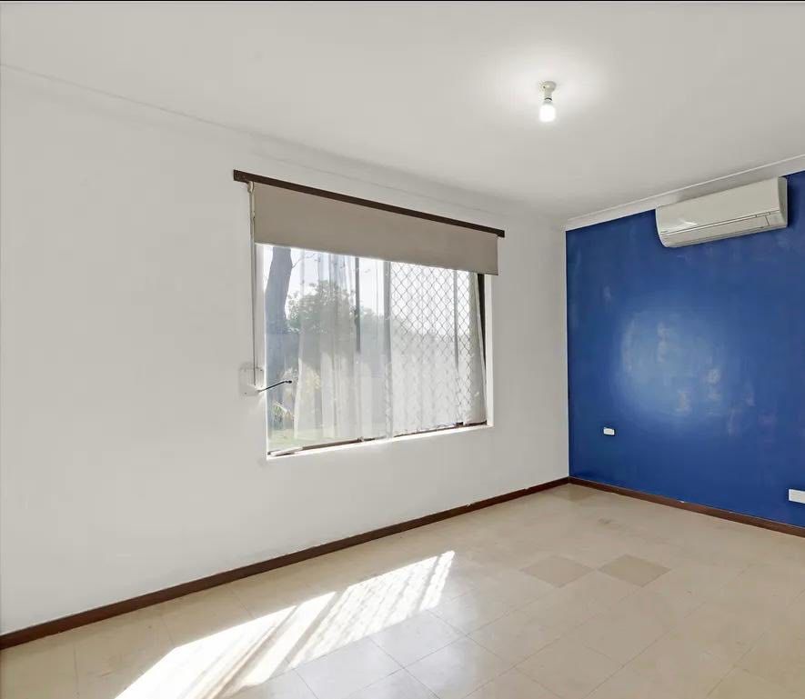 9 Glover Street, Withers WA 6230 - House For Rent - $630 | Domain