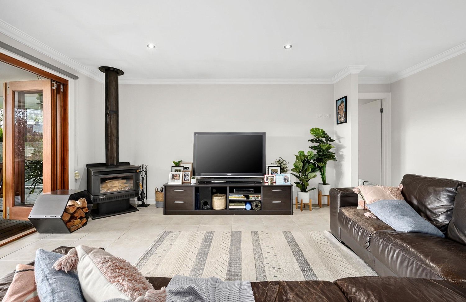 959 Melba Highway, Yarra Glen VIC 3775 | Domain